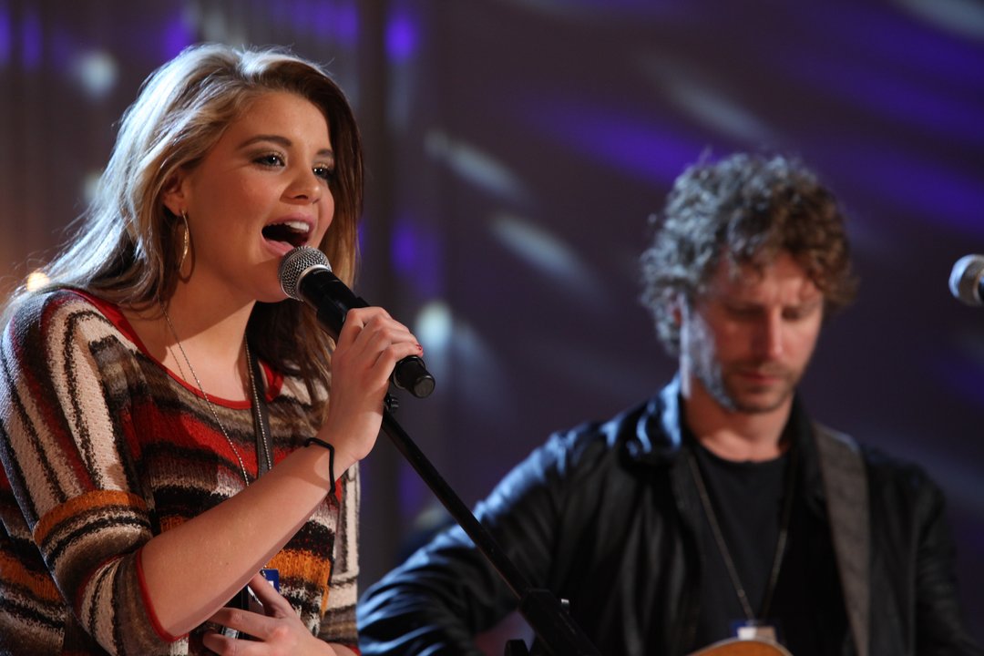 Photos | Country Music | PBS | PBS