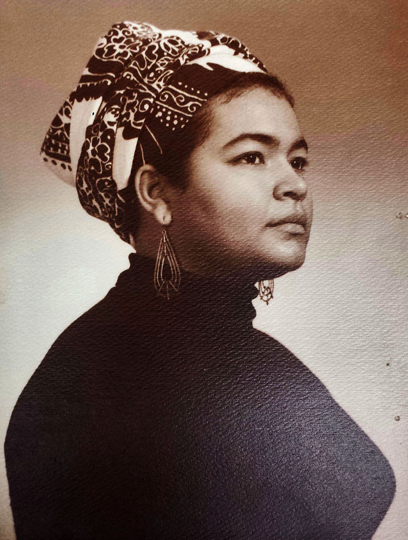 Freedom Summer | We'll Meet Again | PBS