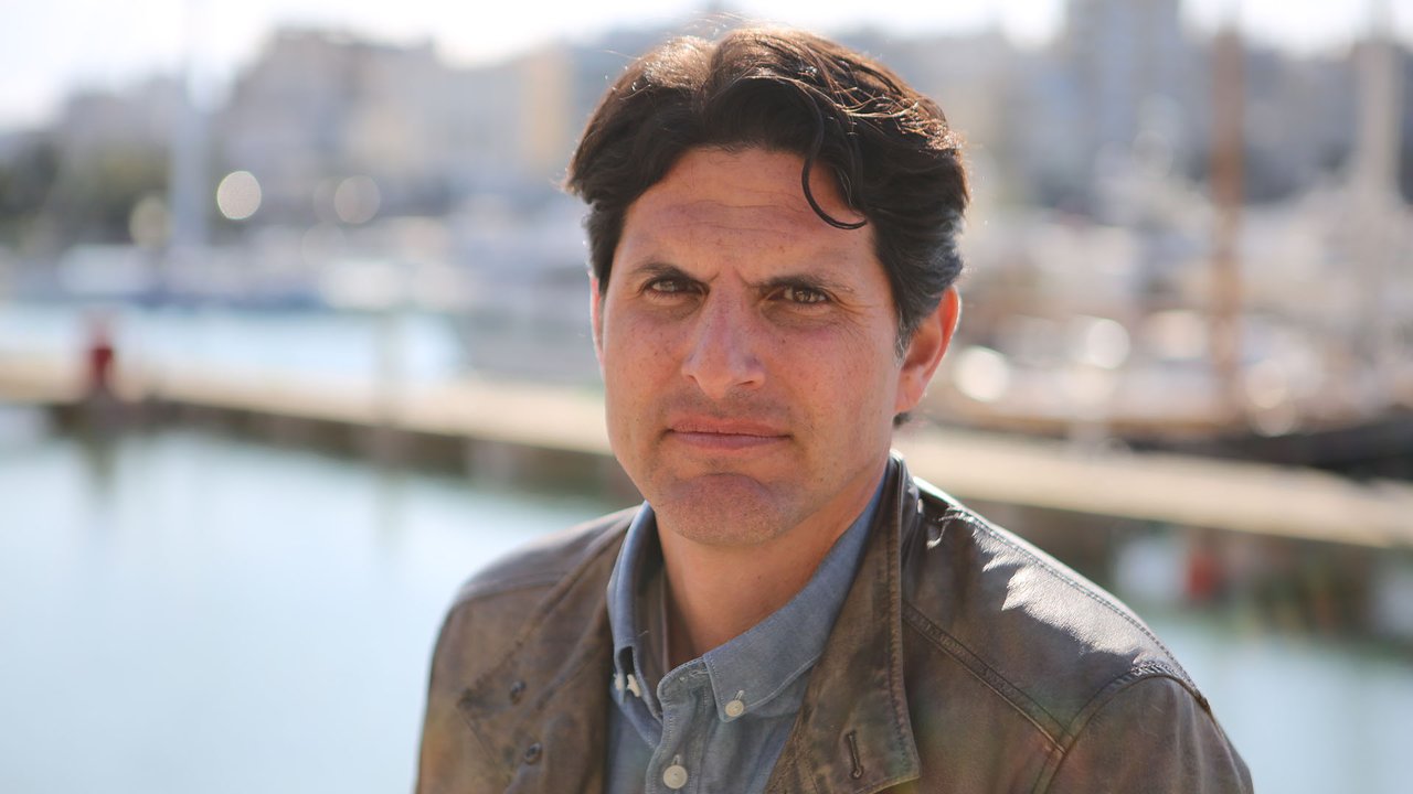 Ancient Invisible Cities | Episode 1 | Athens