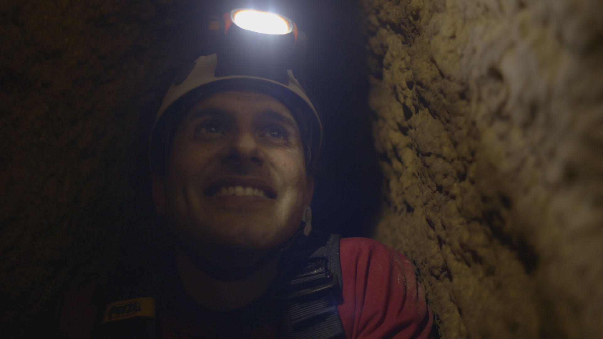 Ancient Invisible Cities | Episode 1 | Athens