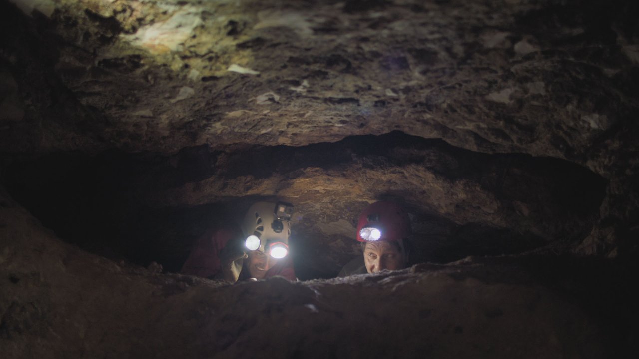 Ancient Invisible Cities | Episode 1 | Athens