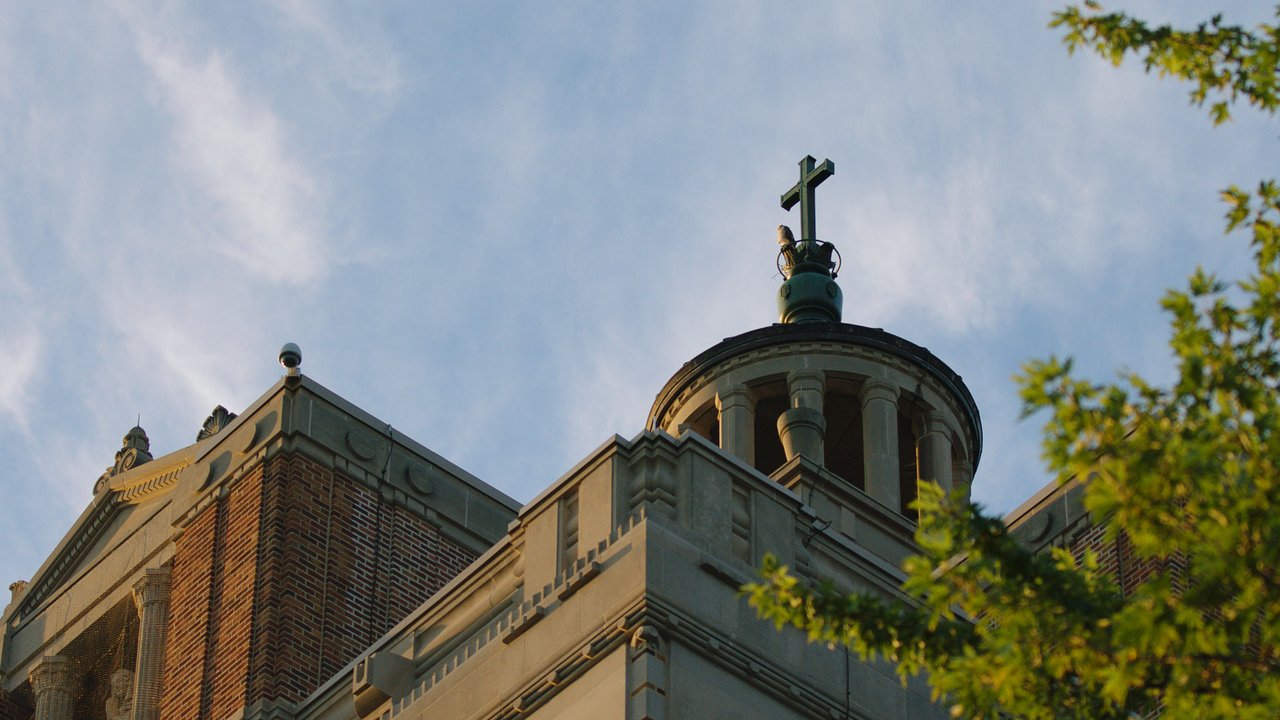 Coming Soon | The Mayo Clinic | Ken Burns Presents