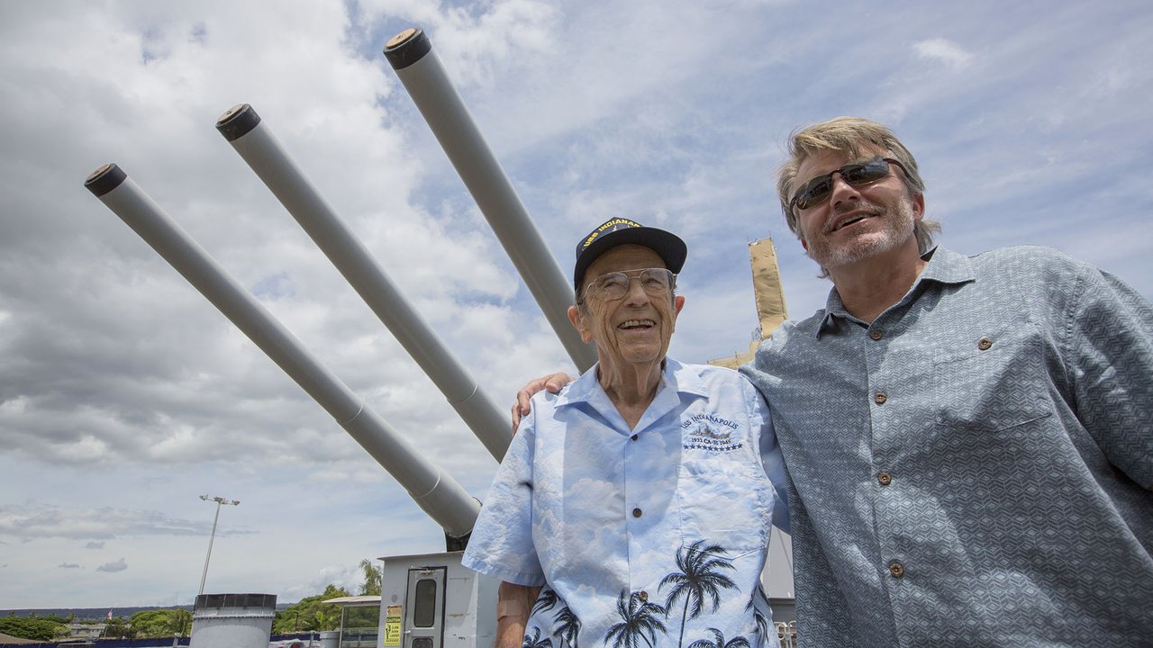 USS Indianapolis: The Final Chapter | PBS